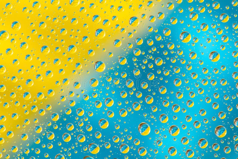 57,445 Water Drops Yellow Background Stock Photos - Free & Royalty-Free ...