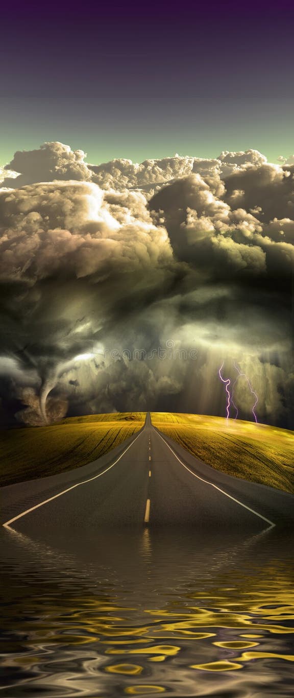 Dramatic Space Art Stock Illustrations – 44,549 Dramatic Space Art ...