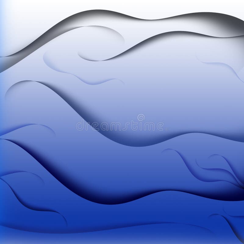 Water effect texture stock illustration. Illustration of bokeh - 45410566