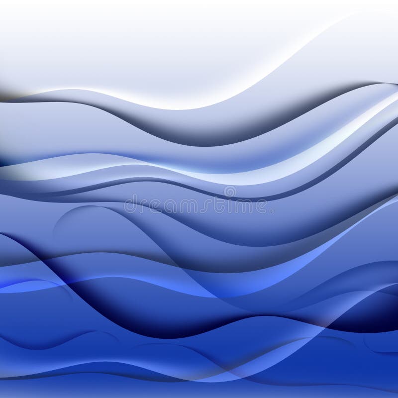 Water effect texture stock illustration. Illustration of round - 45410571