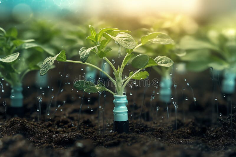 Efficient and Eco-friendly Electric Vehicle Cruising through the ...