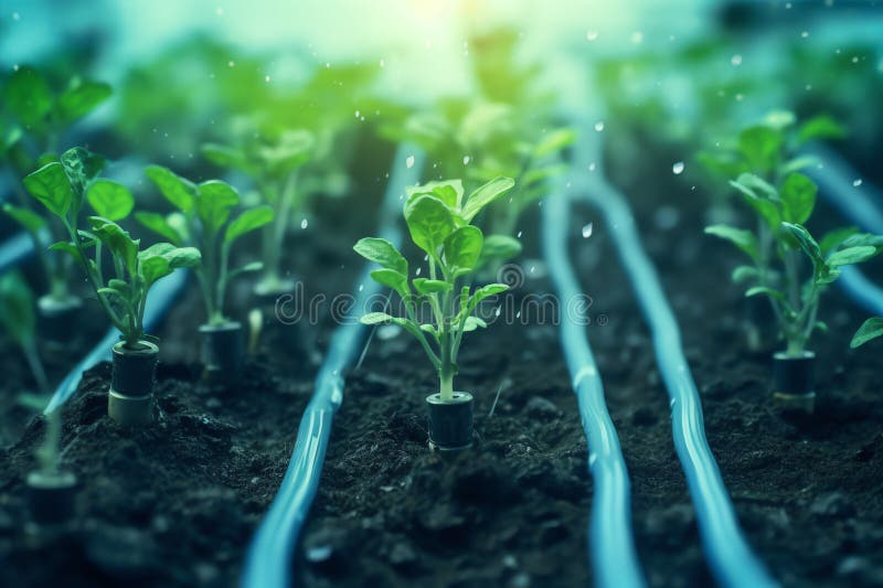 Efficient and Eco-friendly Electric Vehicle Cruising through the ...