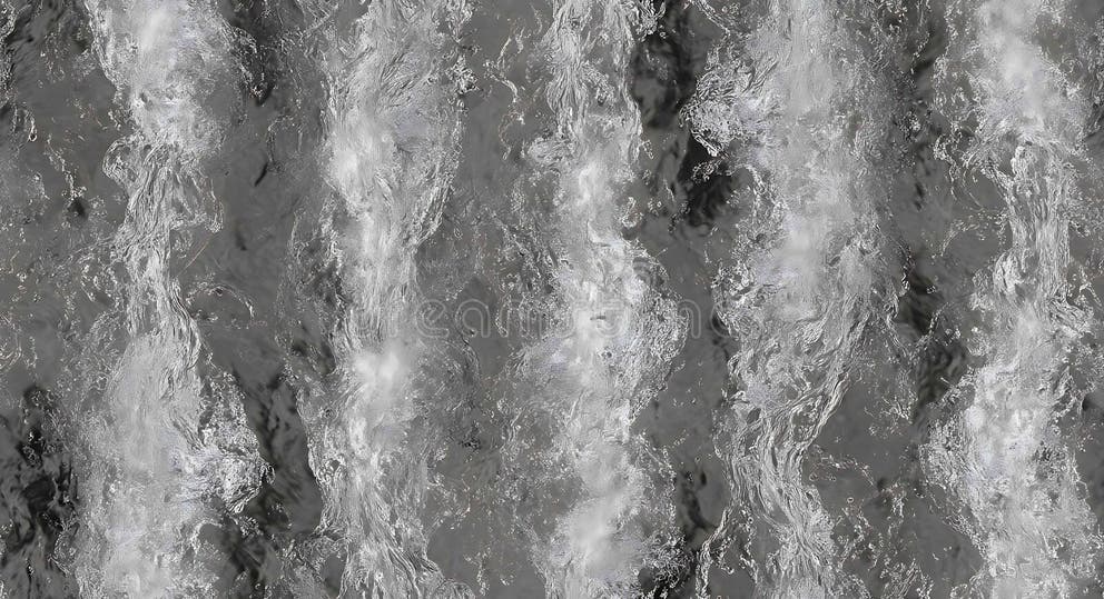 Waterbody Seamless Stock Illustrations – 5 Waterbody Seamless Stock ...