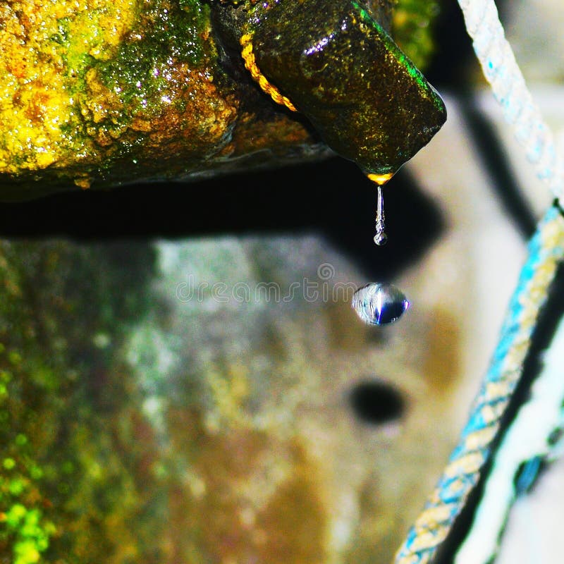 Estetika Interior Stock Photos - Free & Royalty-Free Stock Photos from ...