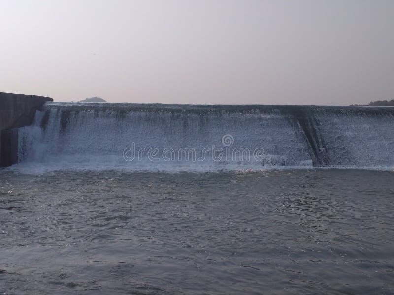 Water in evening stock photo. Image of shoting, evening - 120706992