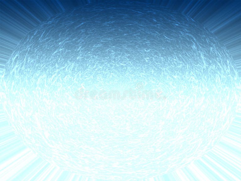 Water Explosion Stock Illustrations – 53,944 Water Explosion Stock ...