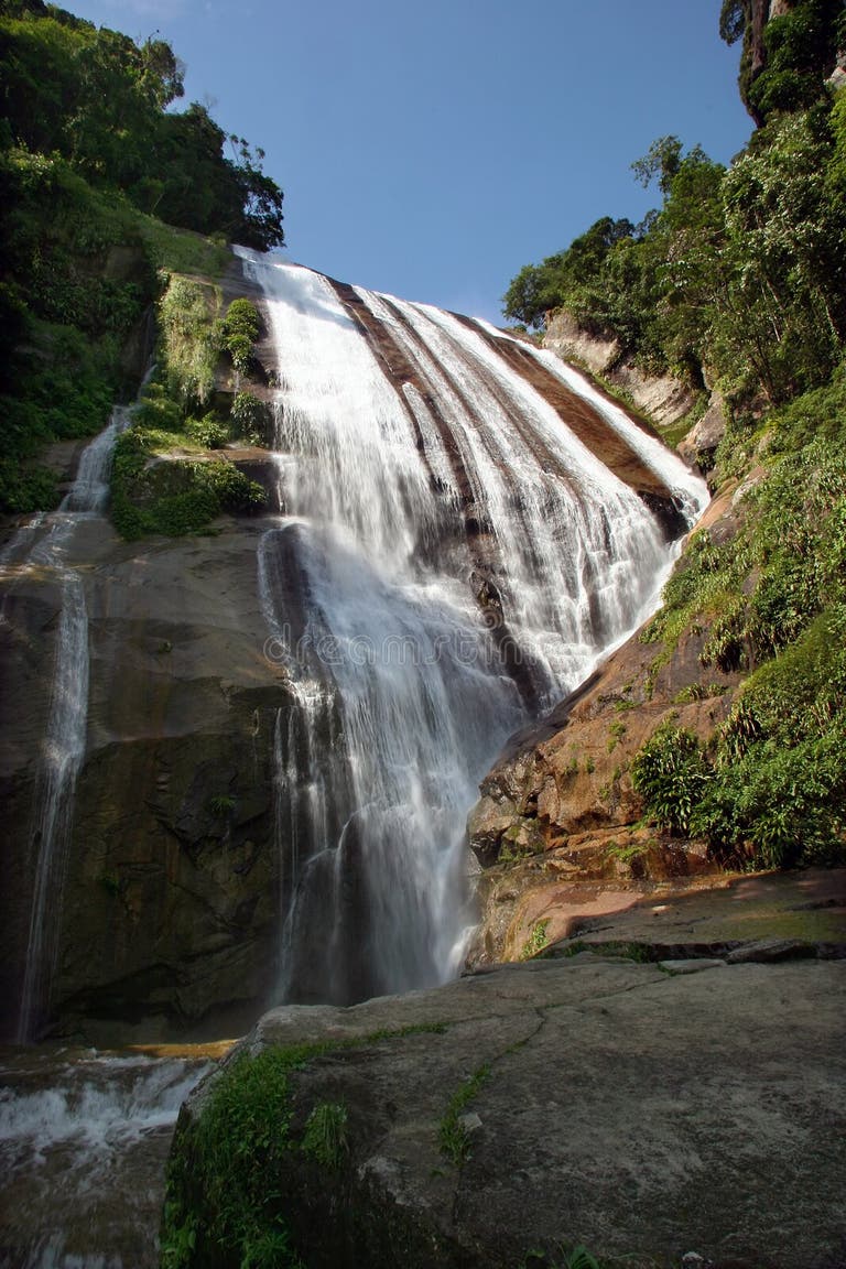 87,837 Water Splash Fall Stock Photos - Free & Royalty-Free Stock ...