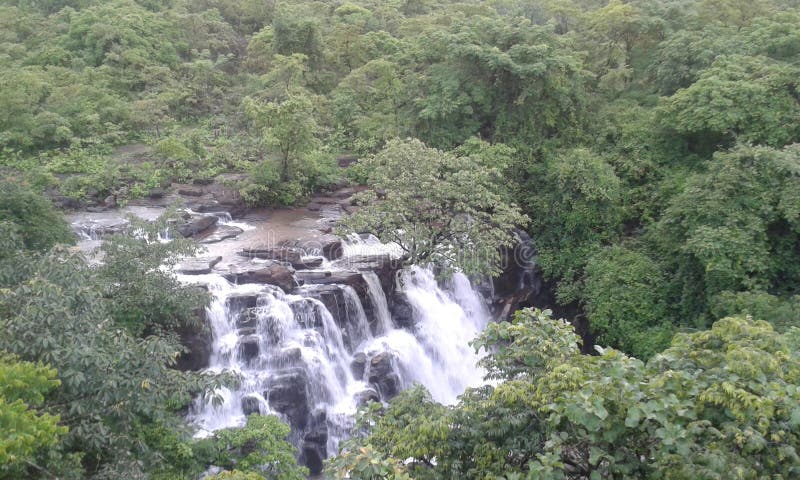 Savdav Kankovli Stock Photos - Free & Royalty-Free Stock Photos from ...