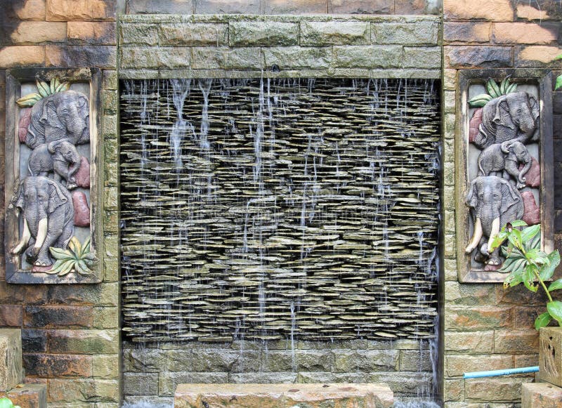 243 Elephant Tile Stock Photos - Free & Royalty-Free Stock Photos from ...