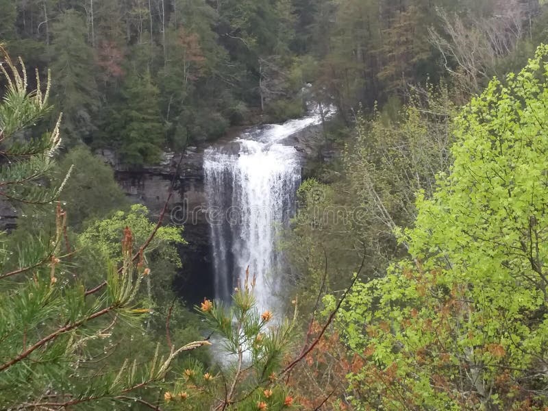 Marion County Tn Stock Photos - Free & Royalty-Free Stock Photos from ...