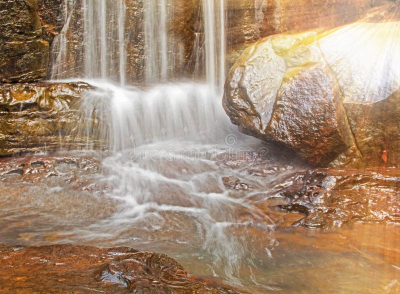 20,276 Light Ray Fall Stock Photos - Free & Royalty-Free Stock Photos ...