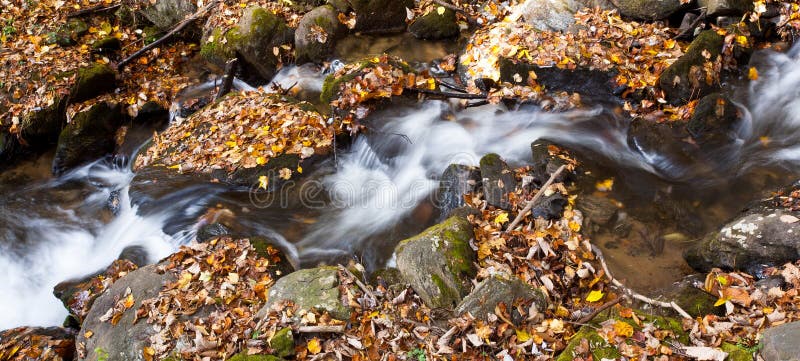 Water fall stock photo. Image of long, rocks, rapid, color - 37514440