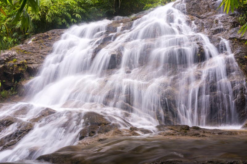 8,179,076 Nature Water Photos - Free & Royalty-Free Stock Photos from ...