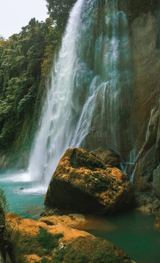 1,452 Sukabumi Indonesia Stock Photos - Free & Royalty-Free Stock ...