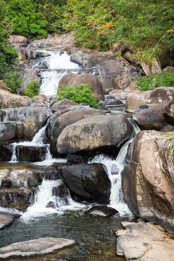 Taplan Nation Stock Photos - Free & Royalty-Free Stock Photos from ...