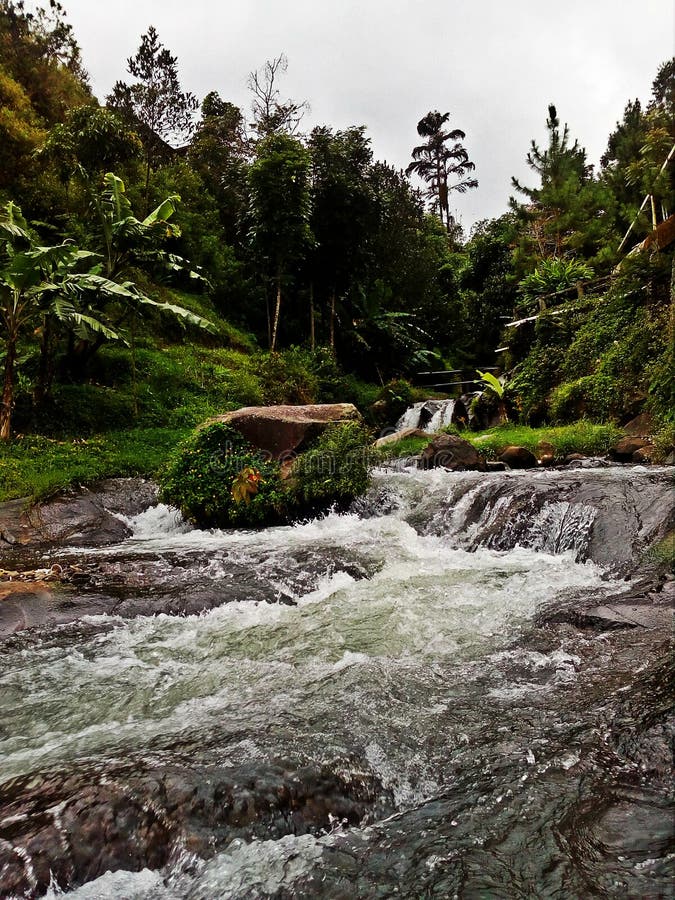 197 Guci Tegal Stock Photos - Free & Royalty-Free Stock Photos from ...