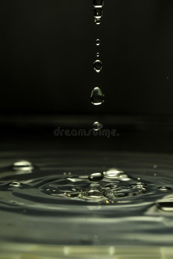 Falling Dripplets Stock Photos - Free & Royalty-Free Stock Photos from ...