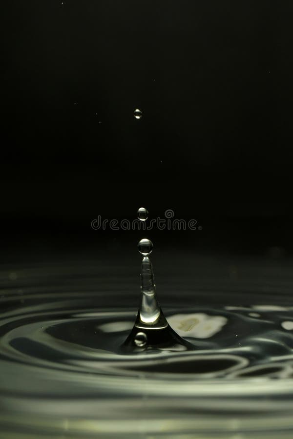 Falling Dripplets Stock Photos - Free & Royalty-Free Stock Photos from ...