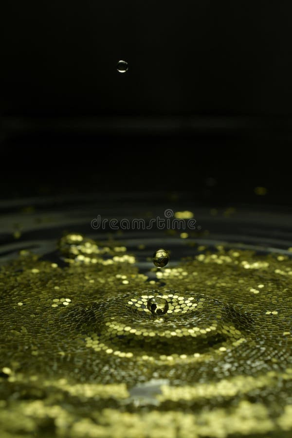 Falling Dripplets Stock Photos - Free & Royalty-Free Stock Photos from ...