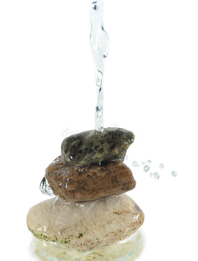 211 Falling Rocks Isolated Stock Photos - Free & Royalty-Free Stock ...