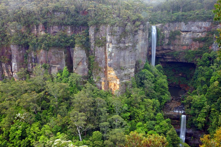 5,513 Water Falls Australia Stock Photos - Free & Royalty-Free Stock ...