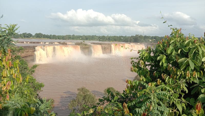 Chitrakut Water Stock Photos - Free & Royalty-Free Stock Photos from ...