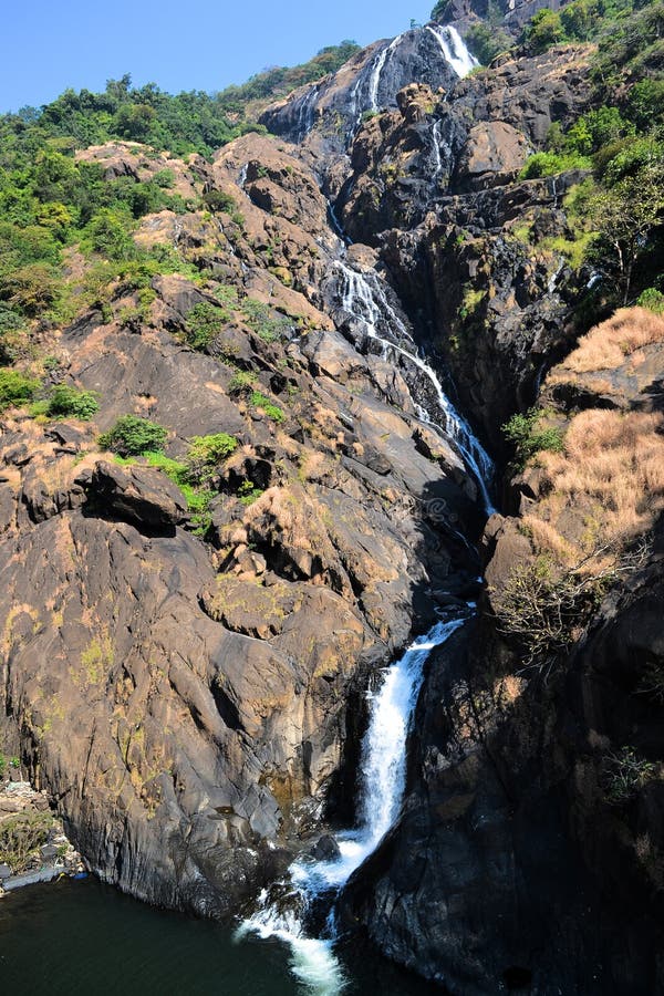 138 Rivendell Photos - Free & Royalty-Free Stock Photos from Dreamstime