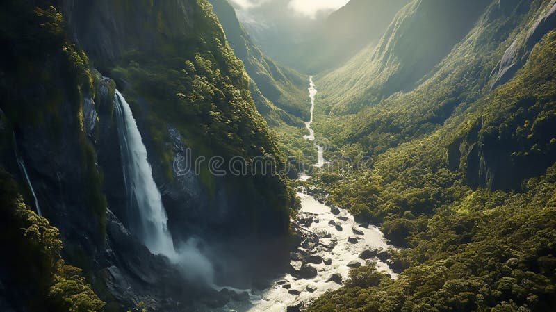 Unique Viewpoint Stock Illustrations – 147 Unique Viewpoint Stock ...