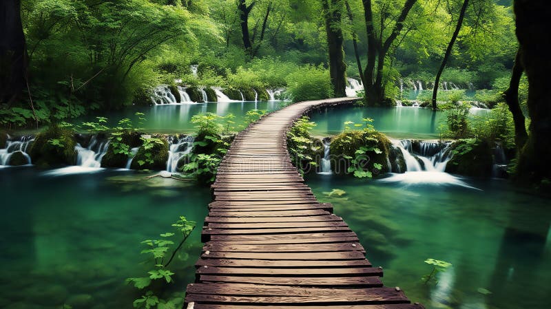 Ocean Viewpoint Stock Illustrations – 373 Ocean Viewpoint Stock ...