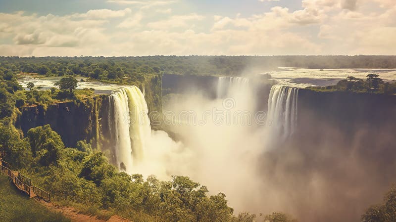 Unique Viewpoint Stock Illustrations – 147 Unique Viewpoint Stock ...