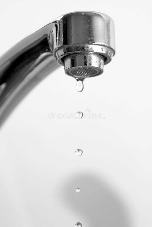 Water faucet stock photo. Image of neck, plumbing, long - 3766924