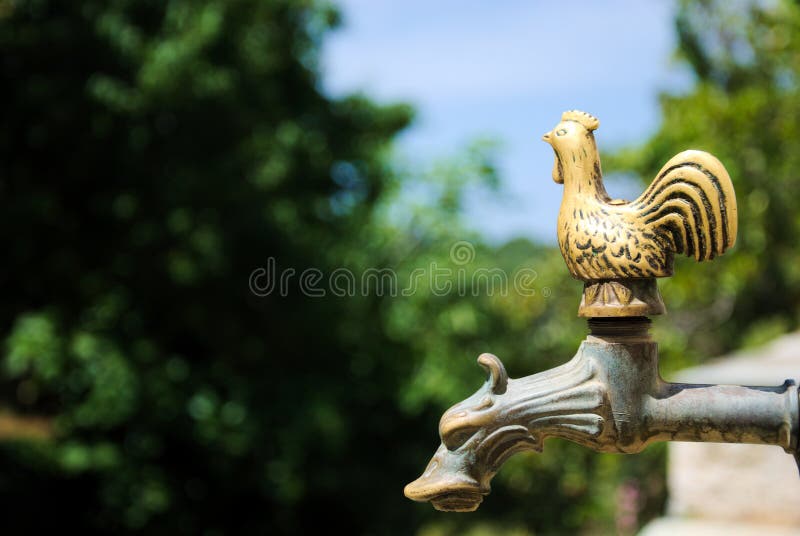 Waterfaucet Stock Photos - Free & Royalty-Free Stock Photos from Dreamstime