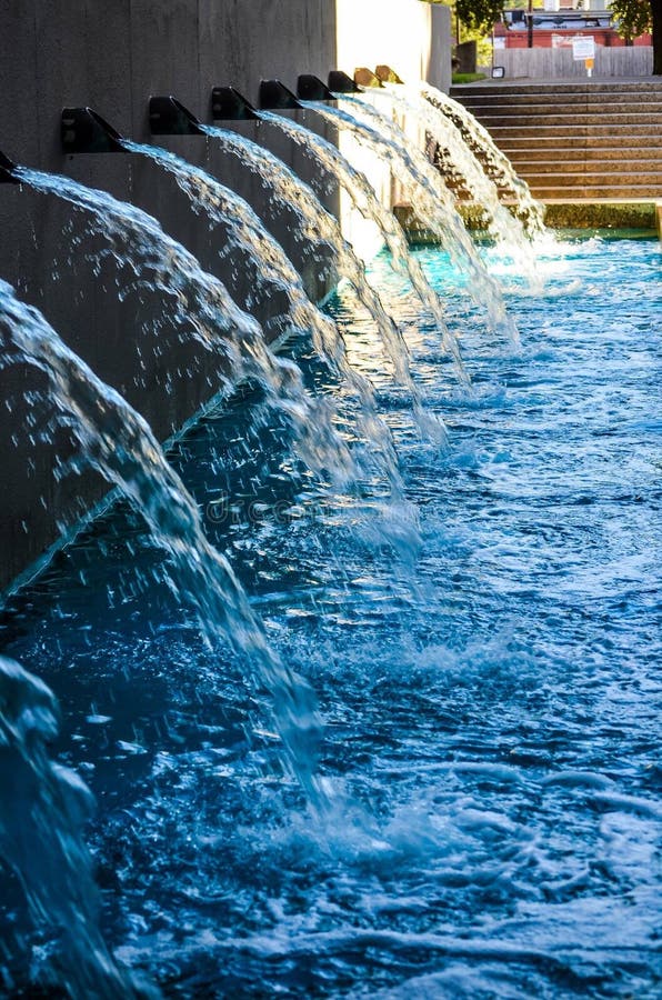 Water Fall Longview Stock Photos - Free & Royalty-Free Stock Photos ...