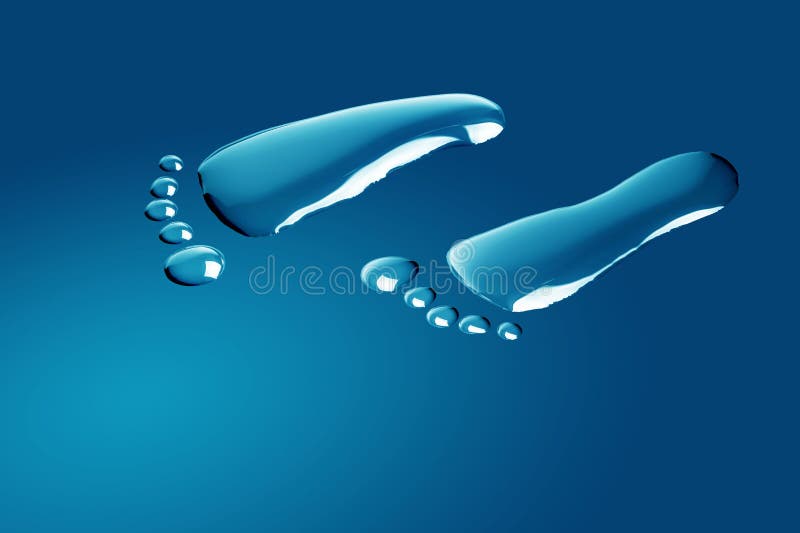 Costasz (Costasz) - Illustrations