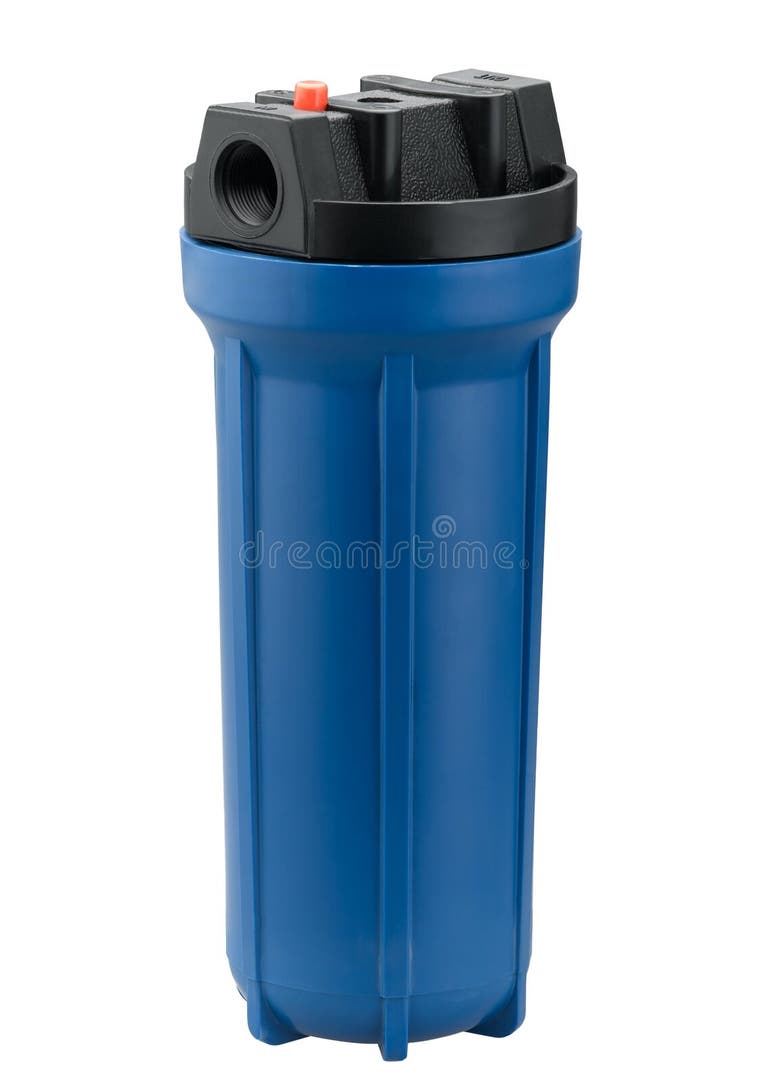 5,966 Industrial Water Filter Stock Photos - Free & Royalty-Free Stock ...