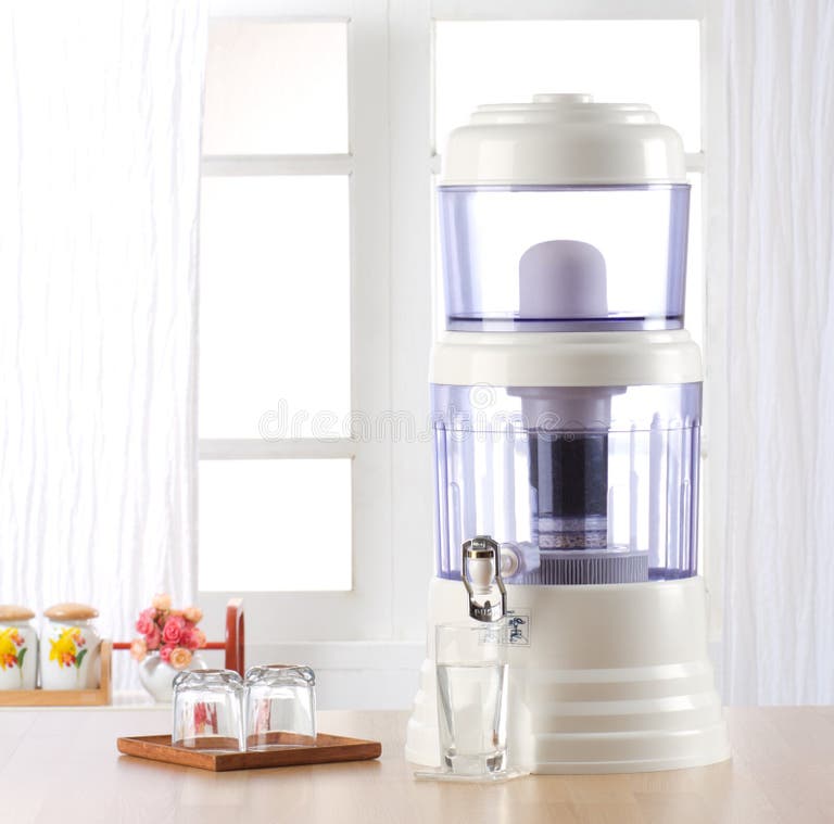 5,966 Industrial Water Filter Stock Photos - Free & Royalty-Free Stock ...