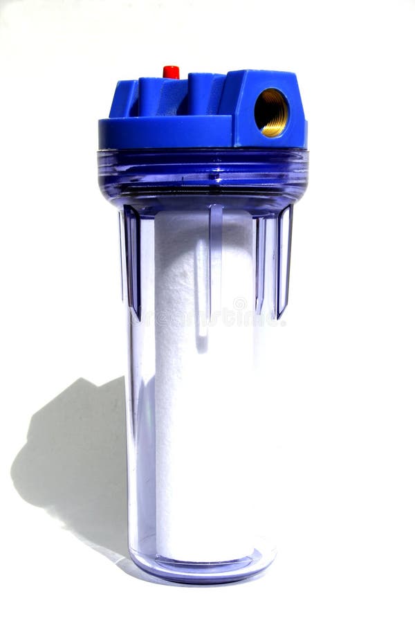 230+ Water filter Free Stock Photos - StockFreeImages