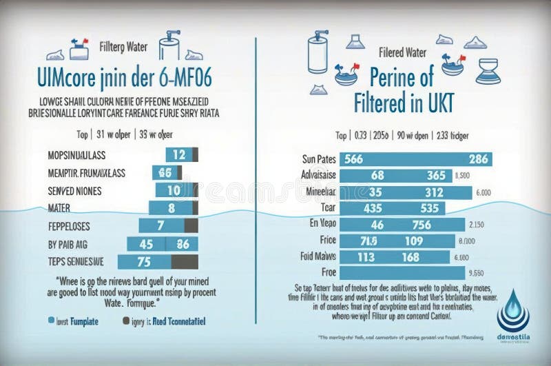 141 Comparison Labels Stock Photos - Free & Royalty-Free Stock Photos ...