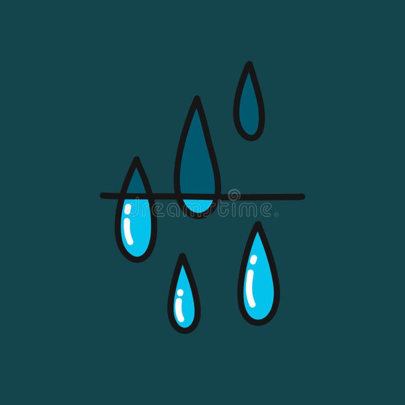 Water Treatment Doodle Stock Illustrations – 490 Water Treatment Doodle ...