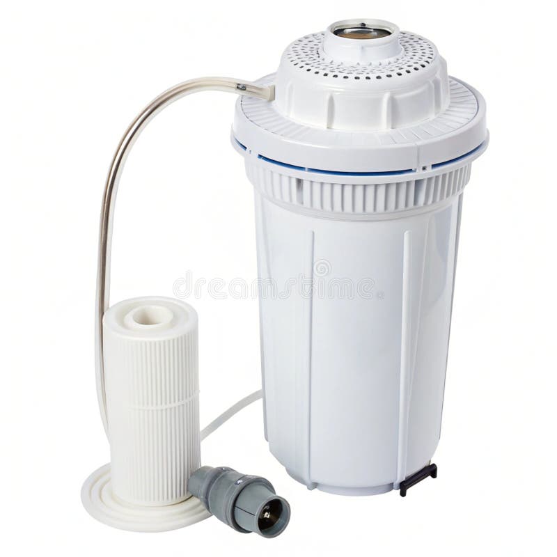 Drinkablewater Stock Illustrations – 10 Drinkablewater Stock ...