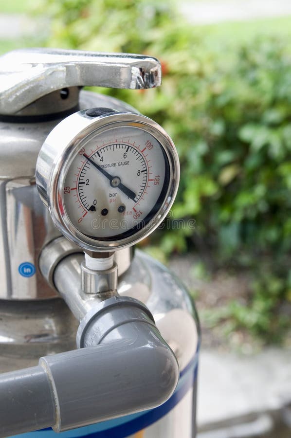38+ Water pressure gauge Free Stock Photos - StockFreeImages