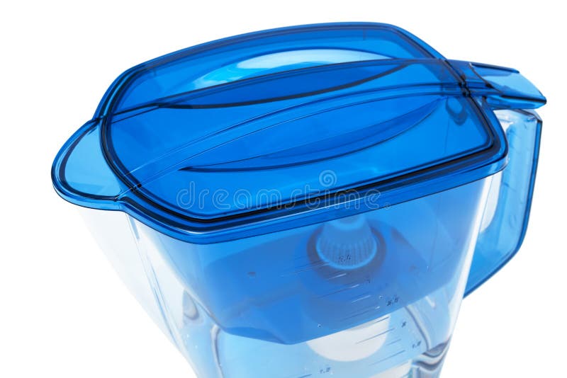 Pure water stock image. Image of pipe, water, clean, movement - 2467405