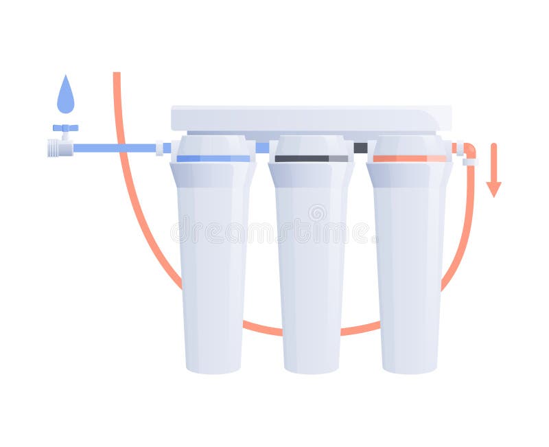 Multiple Filters Stock Illustrations – 612 Multiple Filters Stock ...