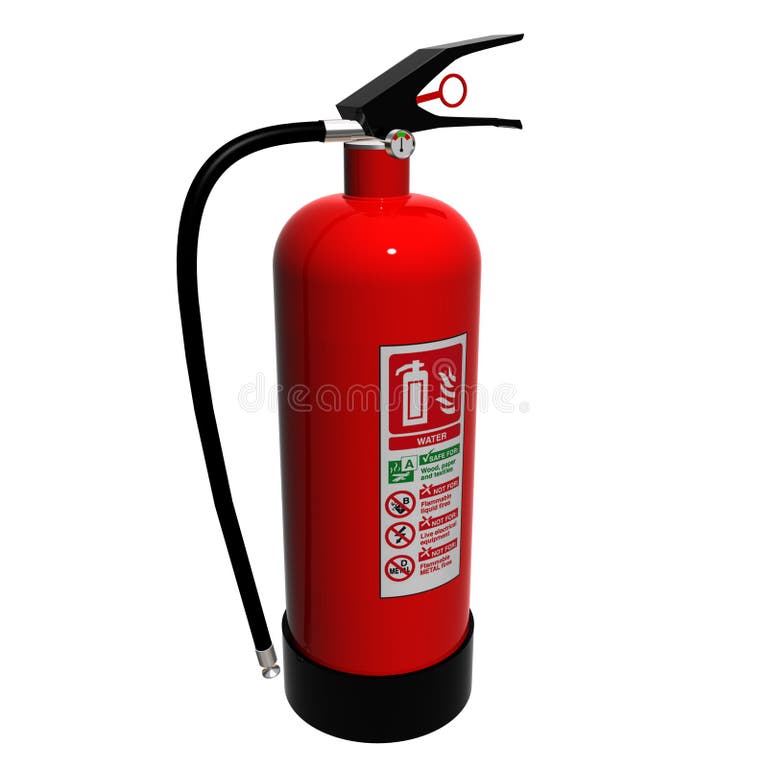 Water Powder Stock Illustrations – 22,150 Water Powder Stock ...