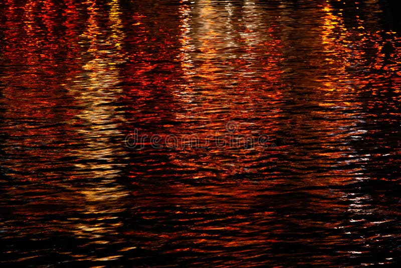 1,116 River Water Colour Wallpaper Stock Photos - Free & Royalty-Free ...