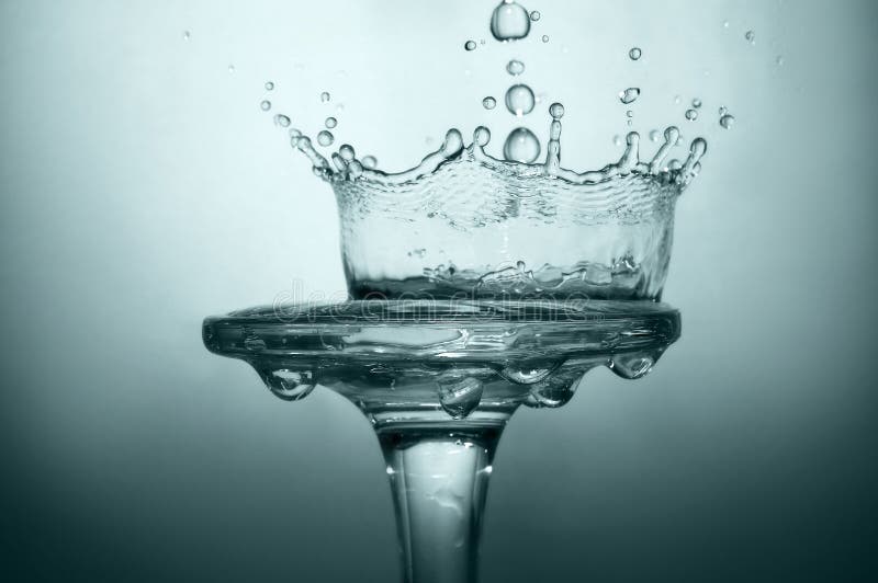 Water Picture. Image: 934664