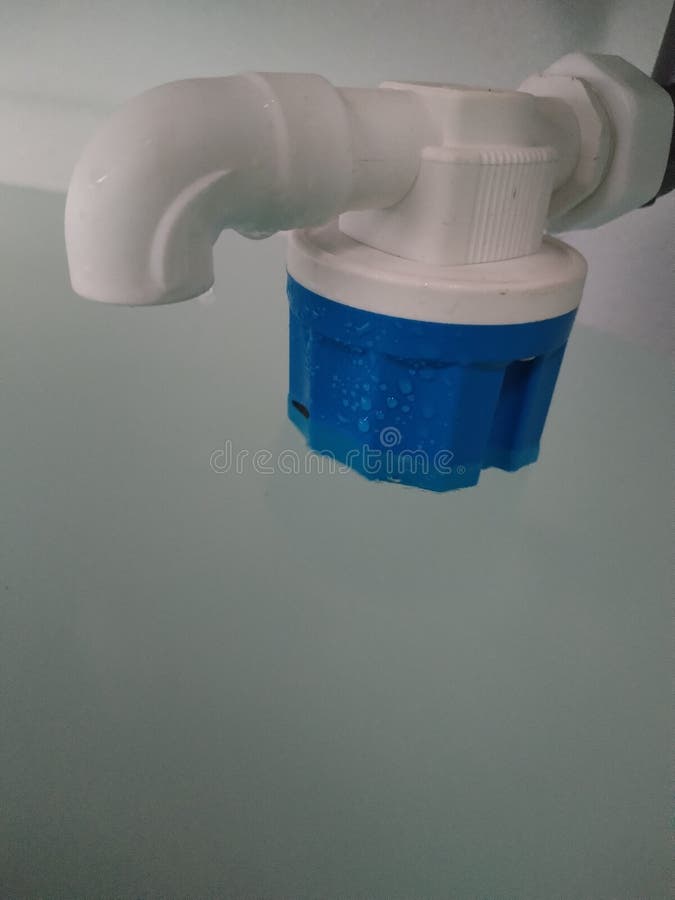 Water Float Automatic Faucet Stock Photos - Free & Royalty-Free Stock ...