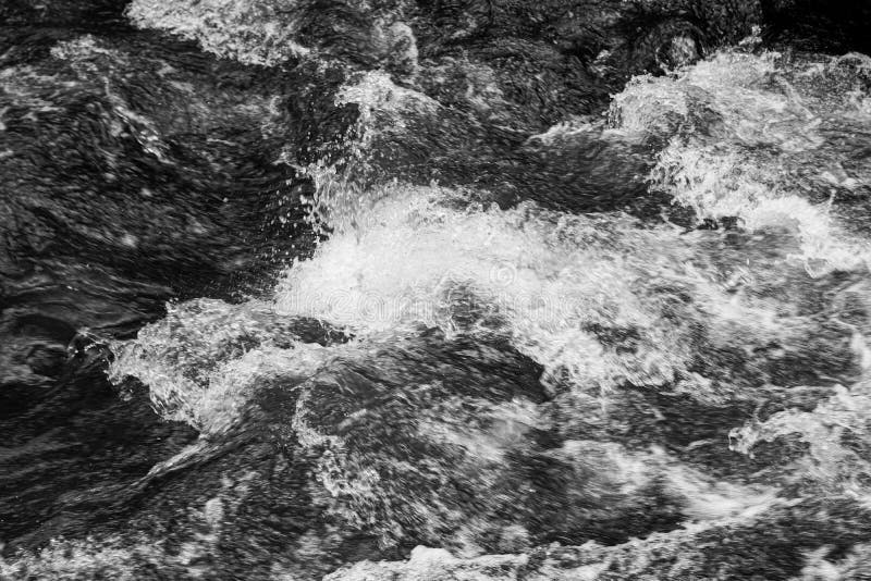 Water flow stock photo. Image of environment, design - 266302262