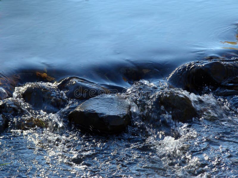 Water Flow Free Stock Photos & Pictures, Water Flow Royalty-Free and ...