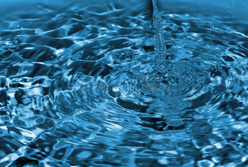 Water flow stock photo. Image of drop, speed, clean, splash - 471052